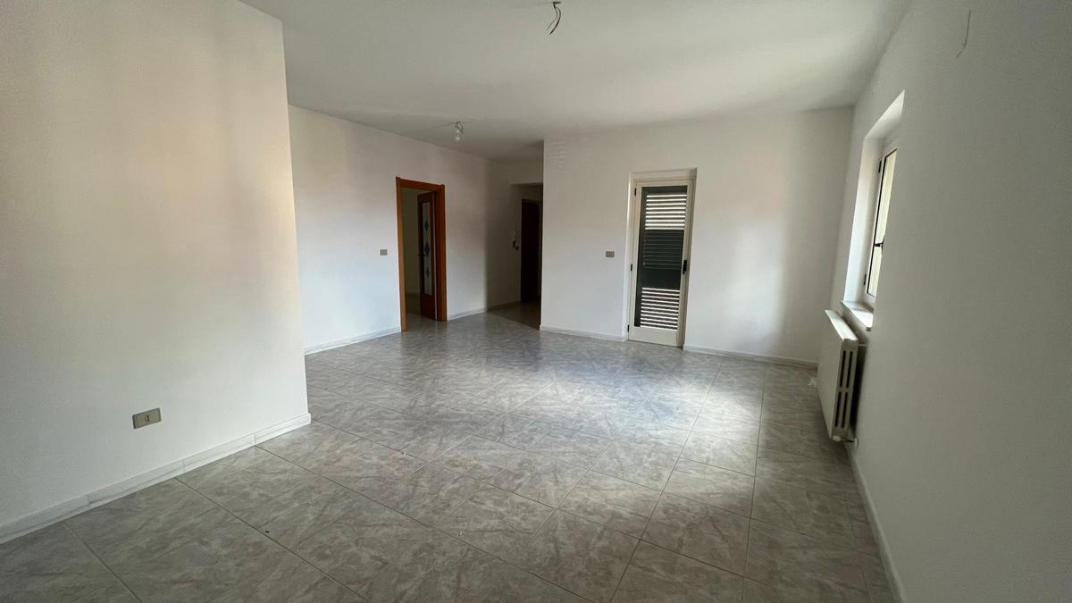 Appartamento in vendita a Vibo Valentia