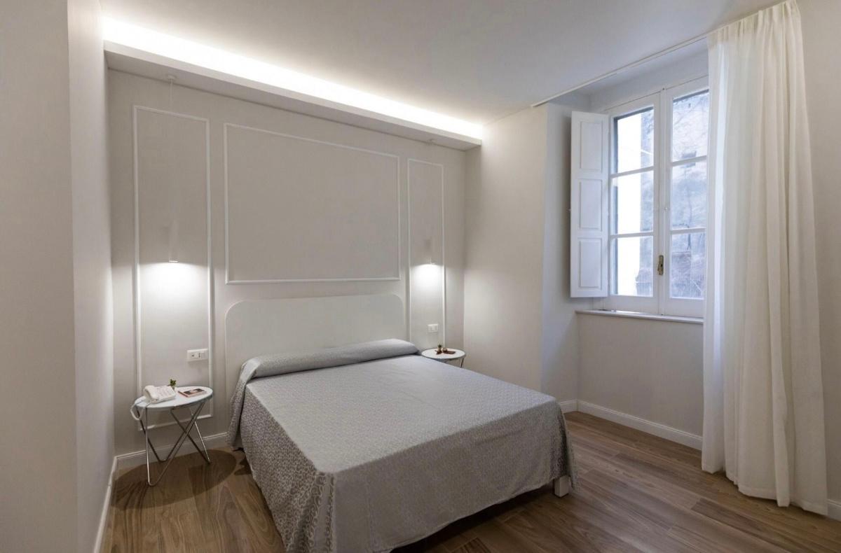 Albergo in vendita a Tropea