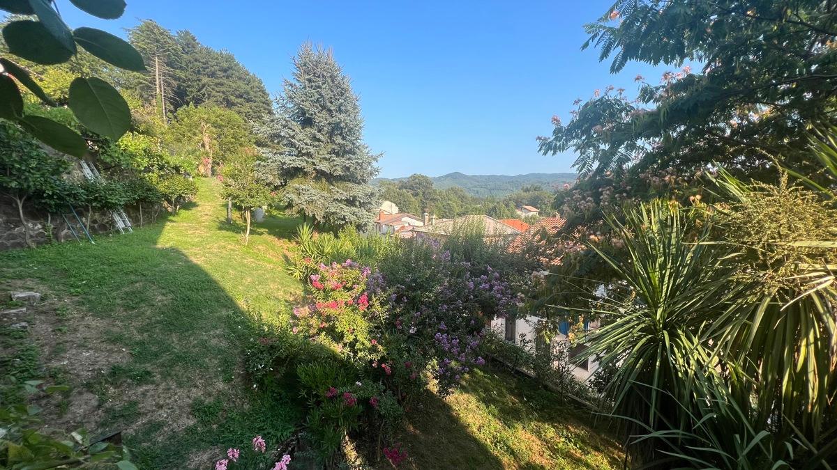 Casa indipendente in vendita a Torre Di Ruggiero