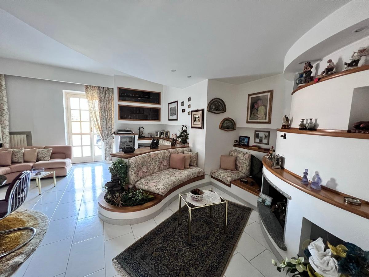 Villa in vendita a Vibo Valentia