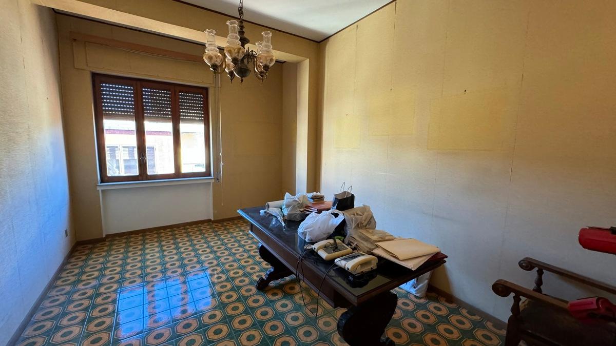 Appartamento in vendita a Vibo Valentia