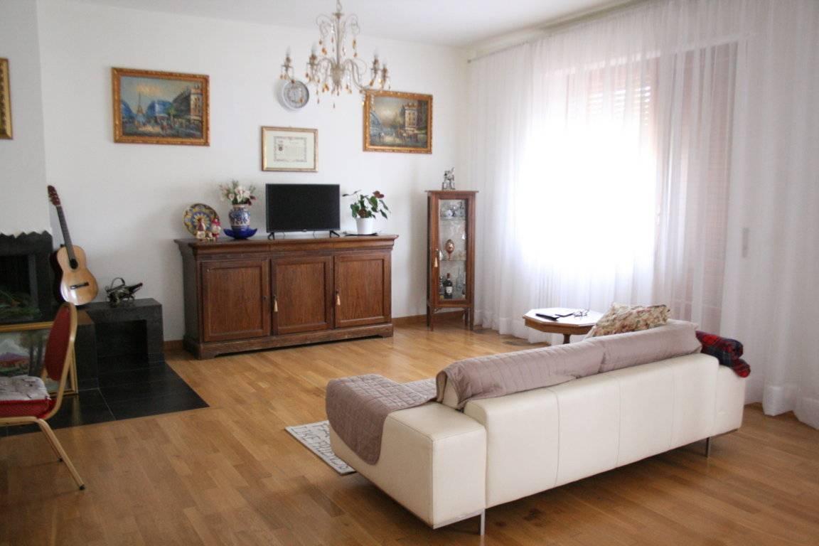 Appartamento in vendita a San Benedetto Del Tronto