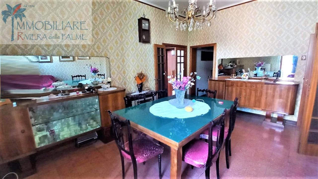 Appartamento in vendita a Grottazzolina