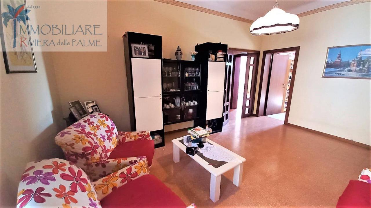 Appartamento in vendita a Grottazzolina