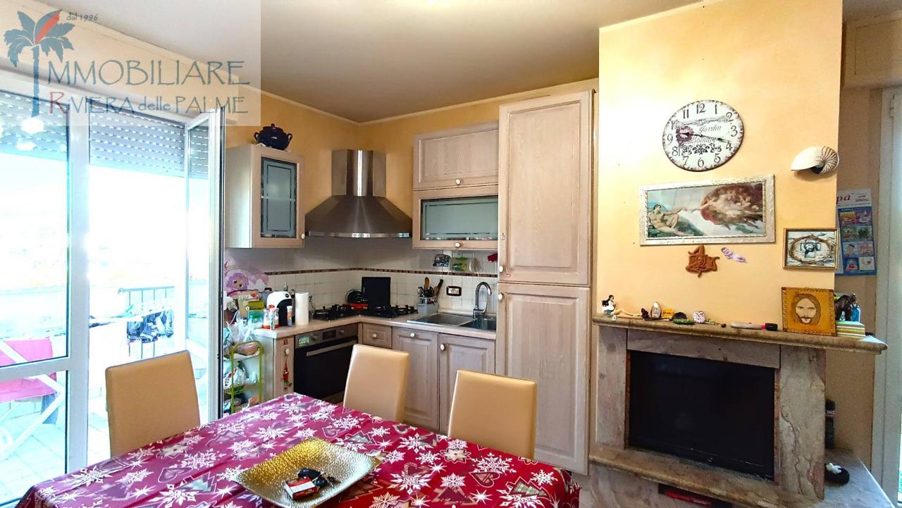 Appartamento in vendita a Pedaso