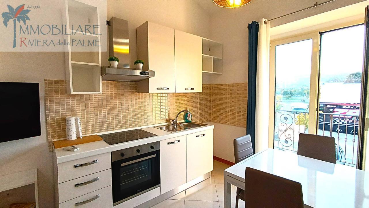 Appartamento in vendita a Pedaso