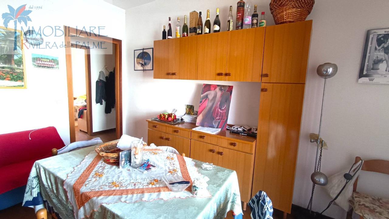 Appartamento in vendita a Grottammare