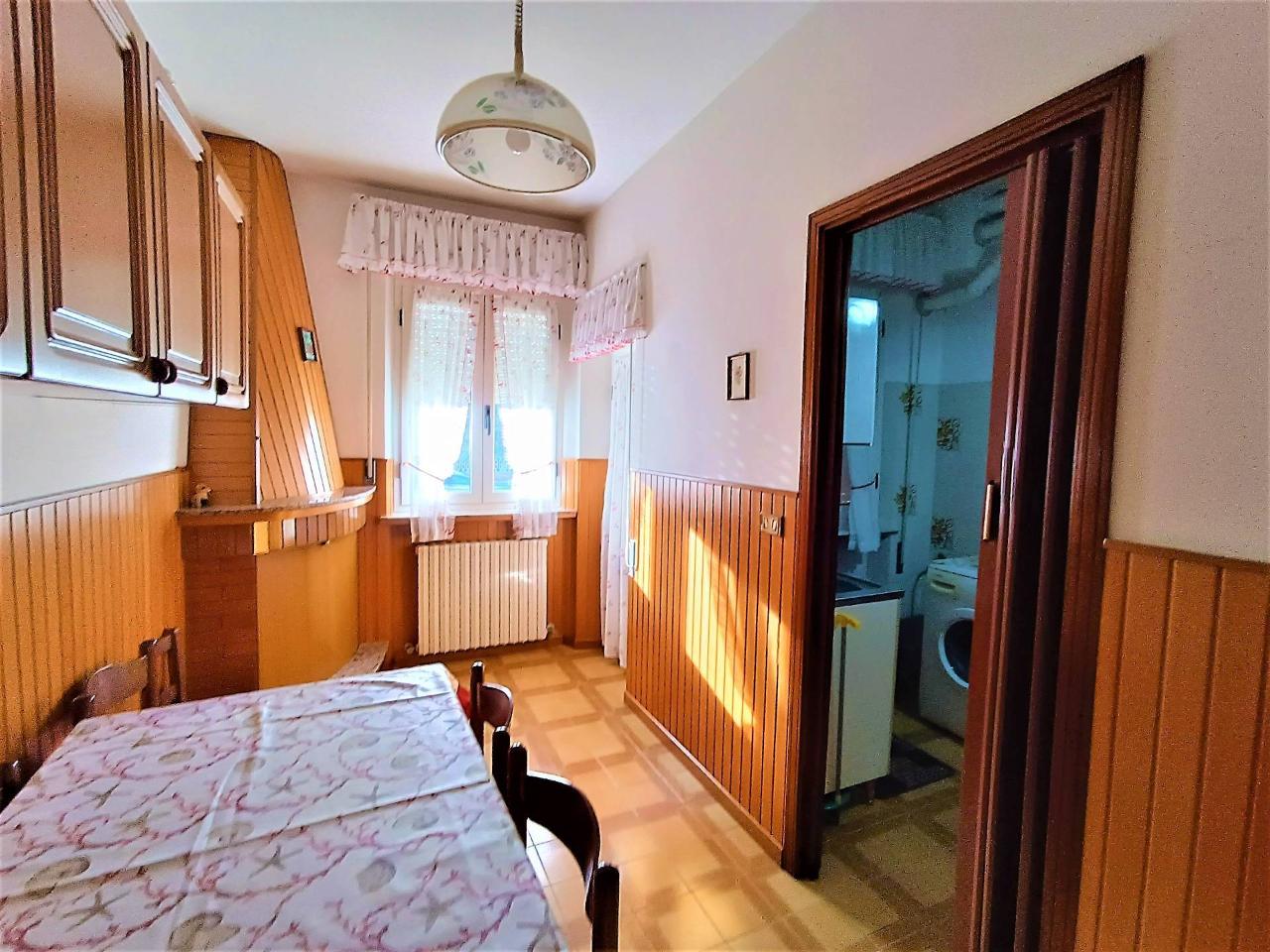 Appartamento in vendita a Cupra Marittima