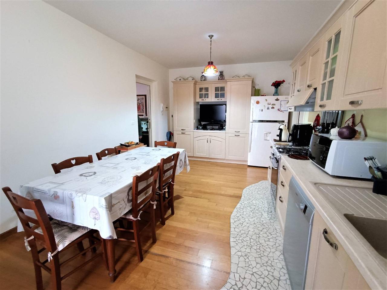 Appartamento in vendita a Cupra Marittima