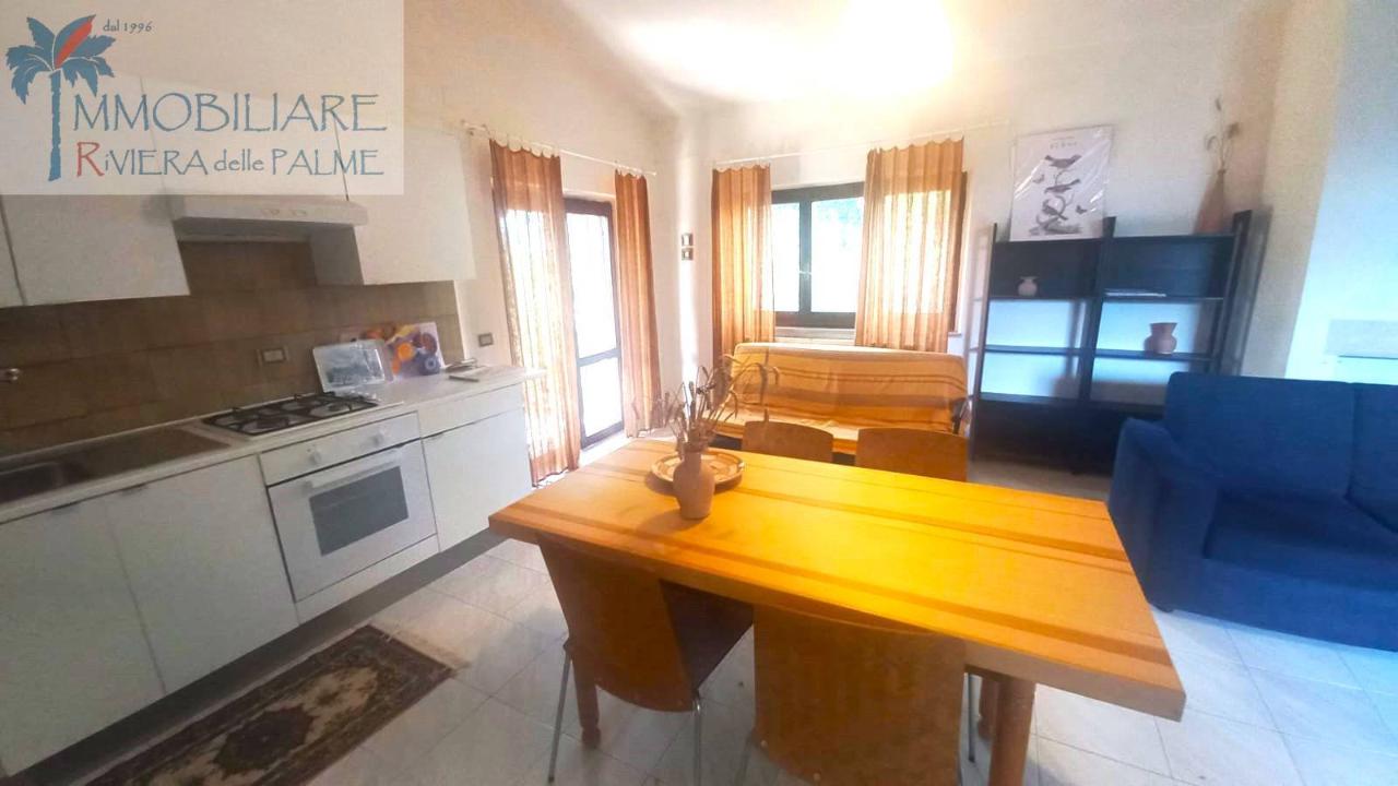 Casa indipendente in vendita a Falerone