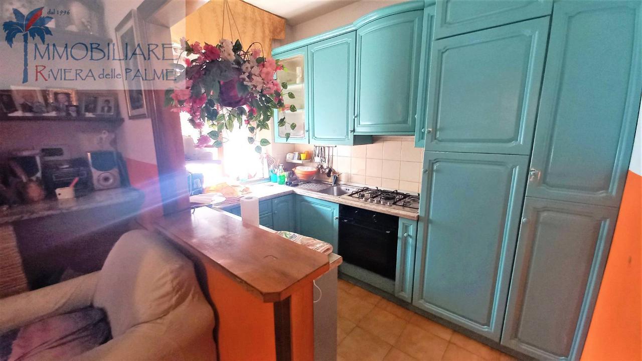 Casa indipendente in vendita a Montegiorgio