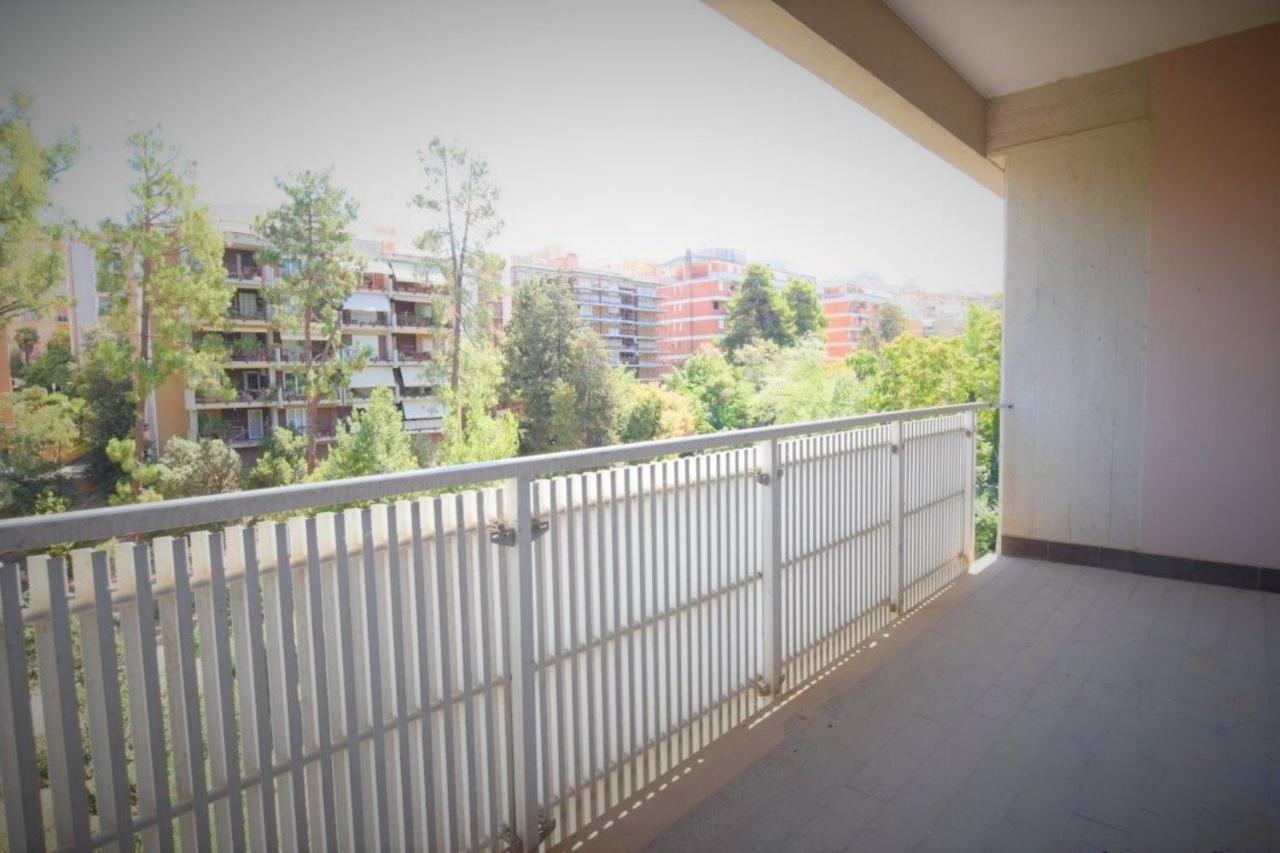 Appartamento in vendita a Sassari