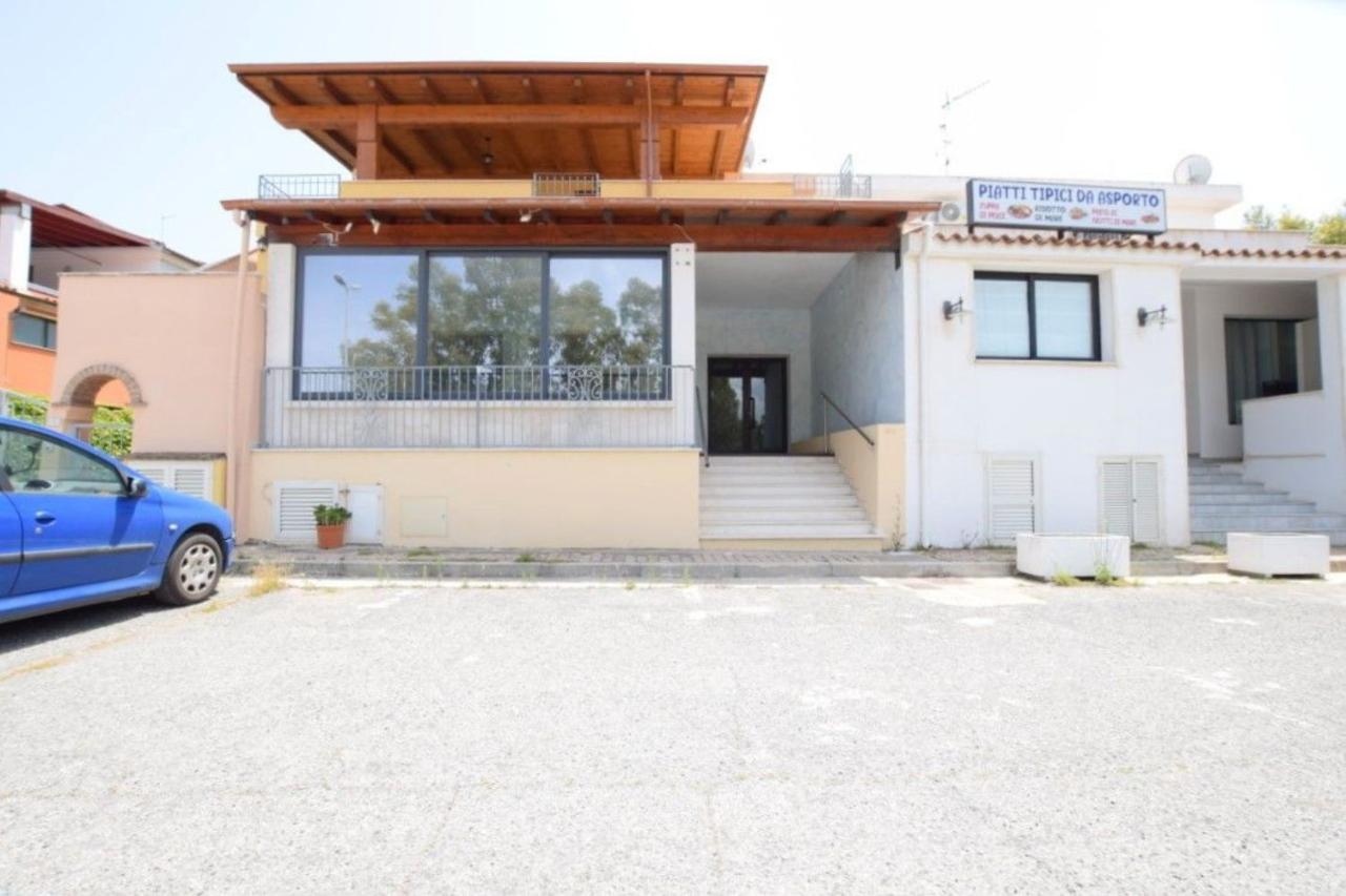 Negozio in vendita a Orosei