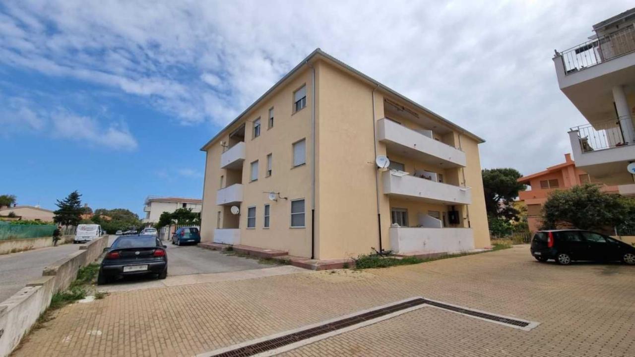 Negozio in vendita a Valledoria