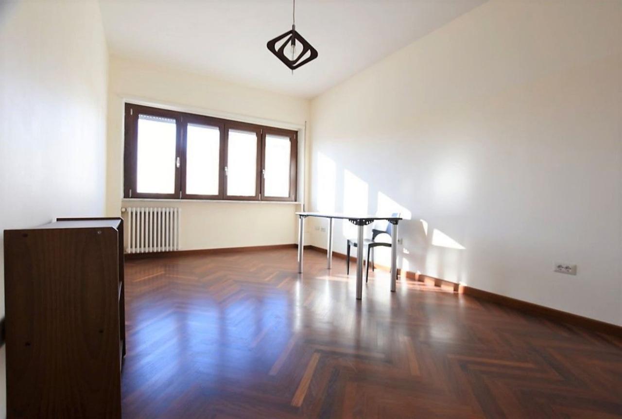 Ufficio in affitto a Sassari