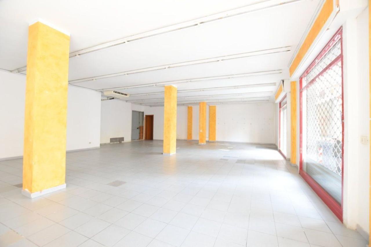 Negozio in vendita a Sassari