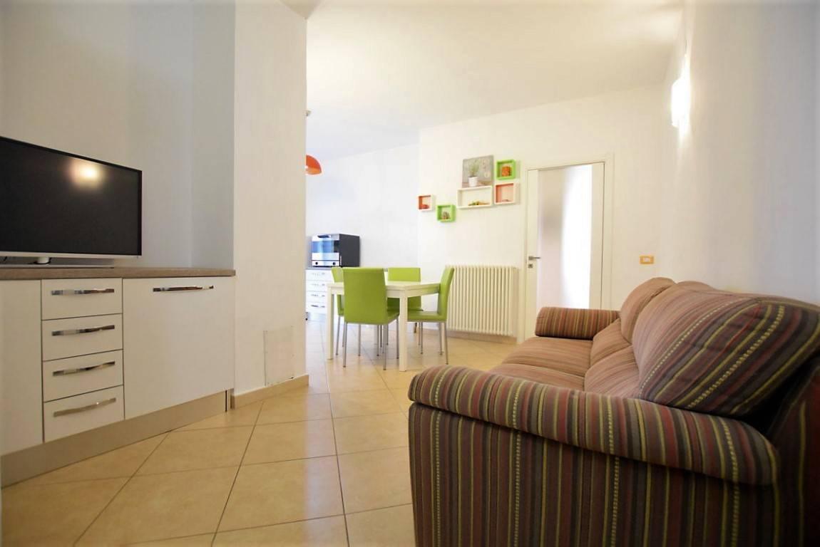 Appartamento in vendita a Nuoro