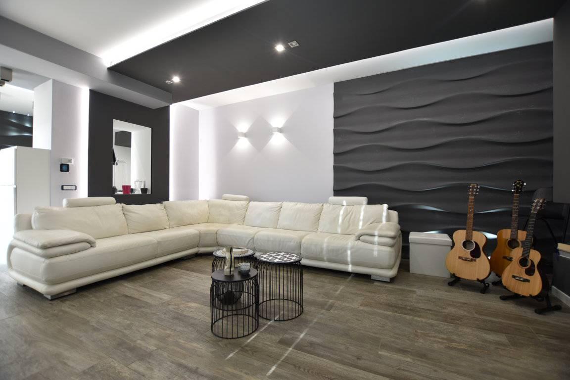 Appartamento in vendita a Sassari