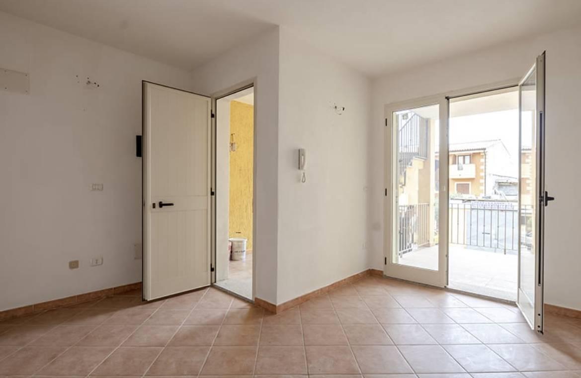 Appartamento in vendita a Valledoria