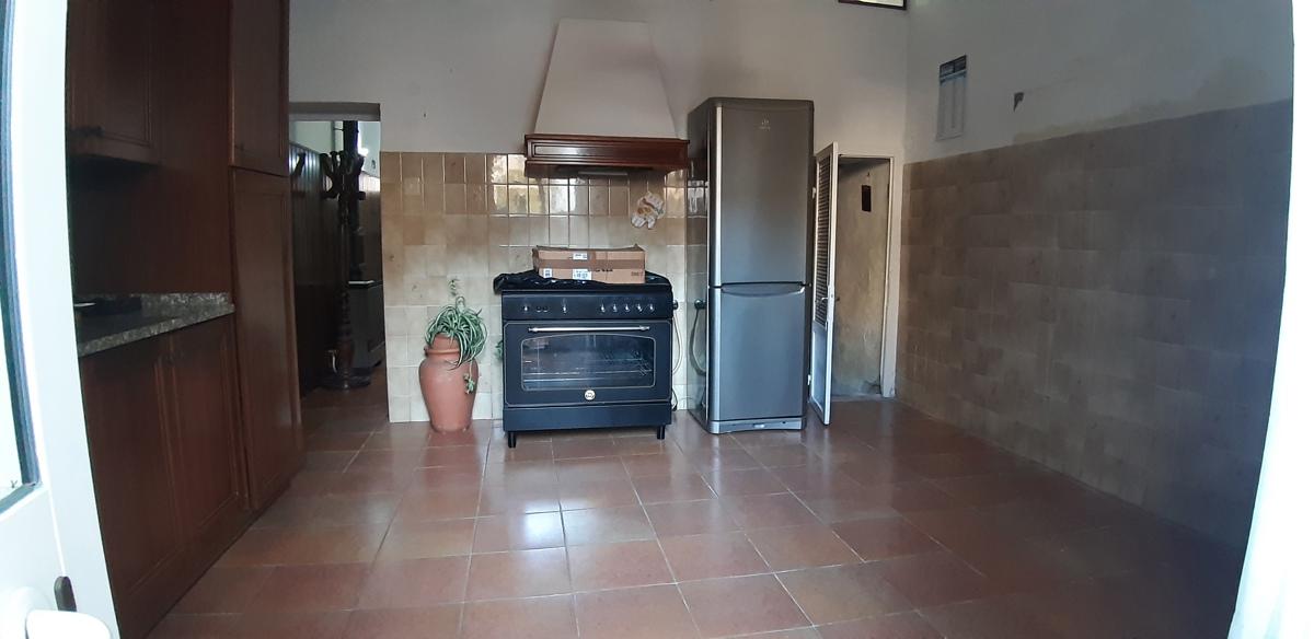 Appartamento in vendita a Livorno