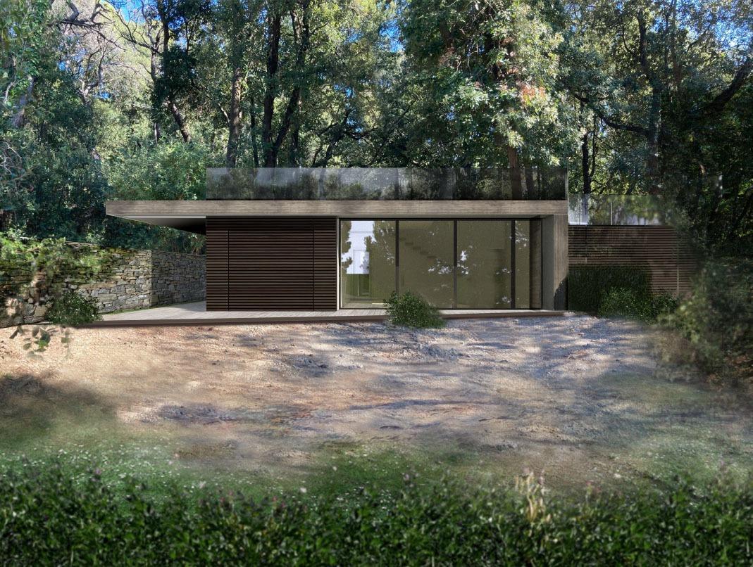 Casa indipendente in vendita a Livorno