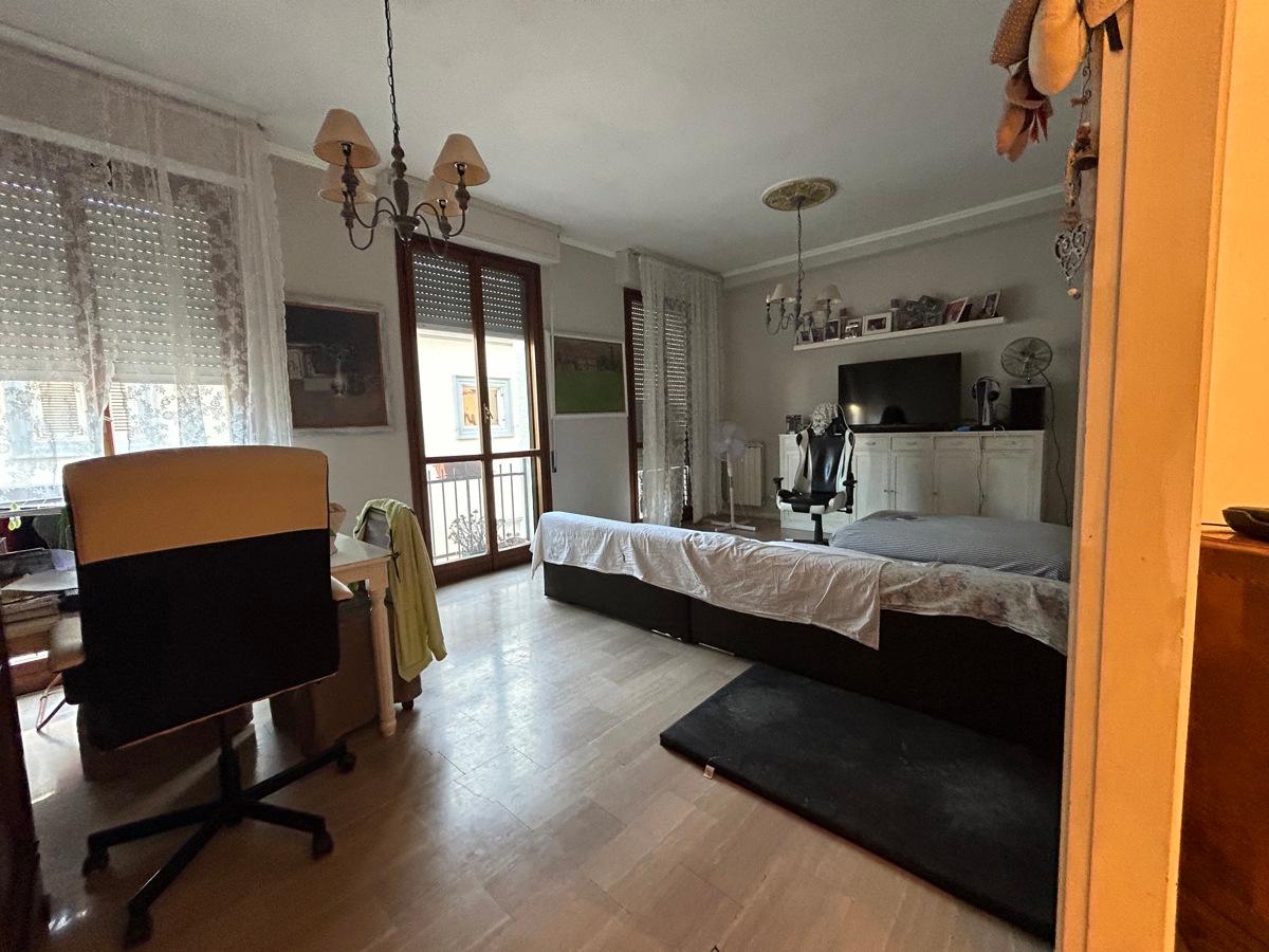 Appartamento in vendita a Livorno