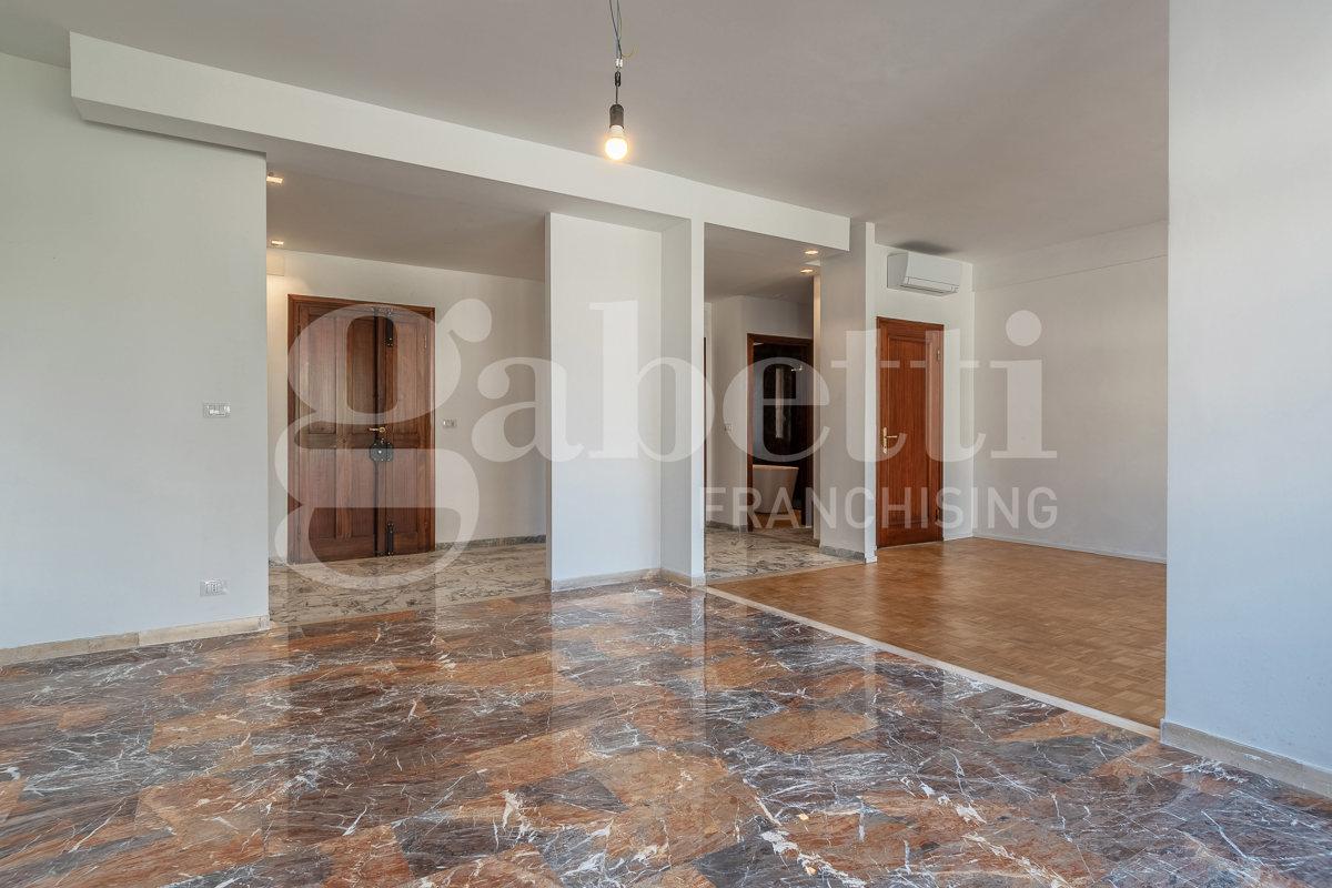 Appartamento in vendita a Livorno