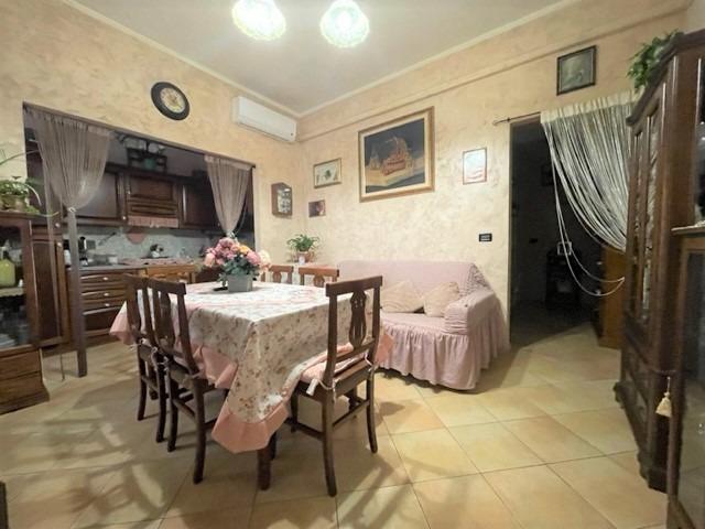 Appartamento in vendita a Livorno