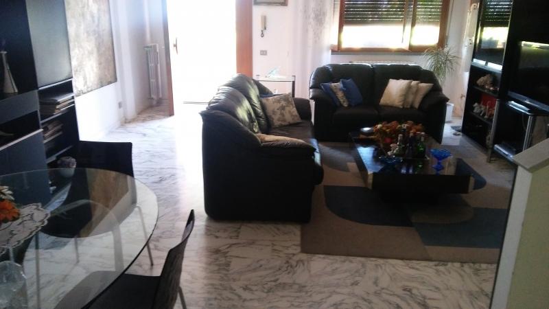 Villa a schiera in vendita a Livorno