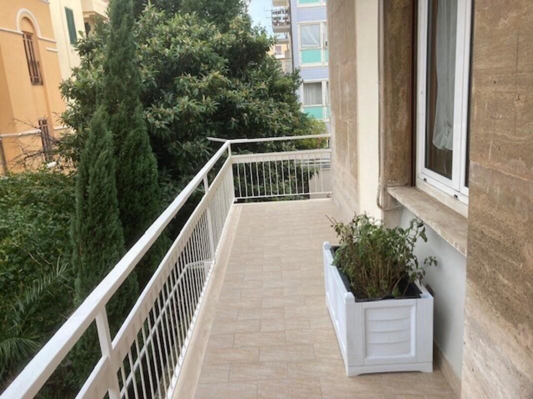 Appartamento in vendita a Livorno