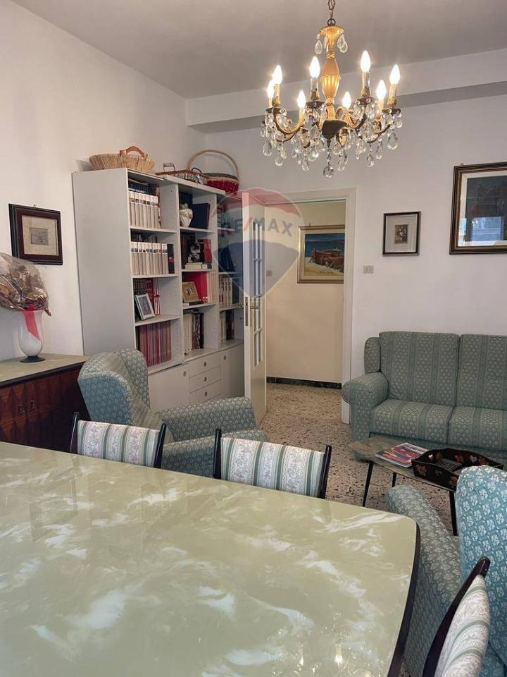 Appartamento in vendita a Sassari