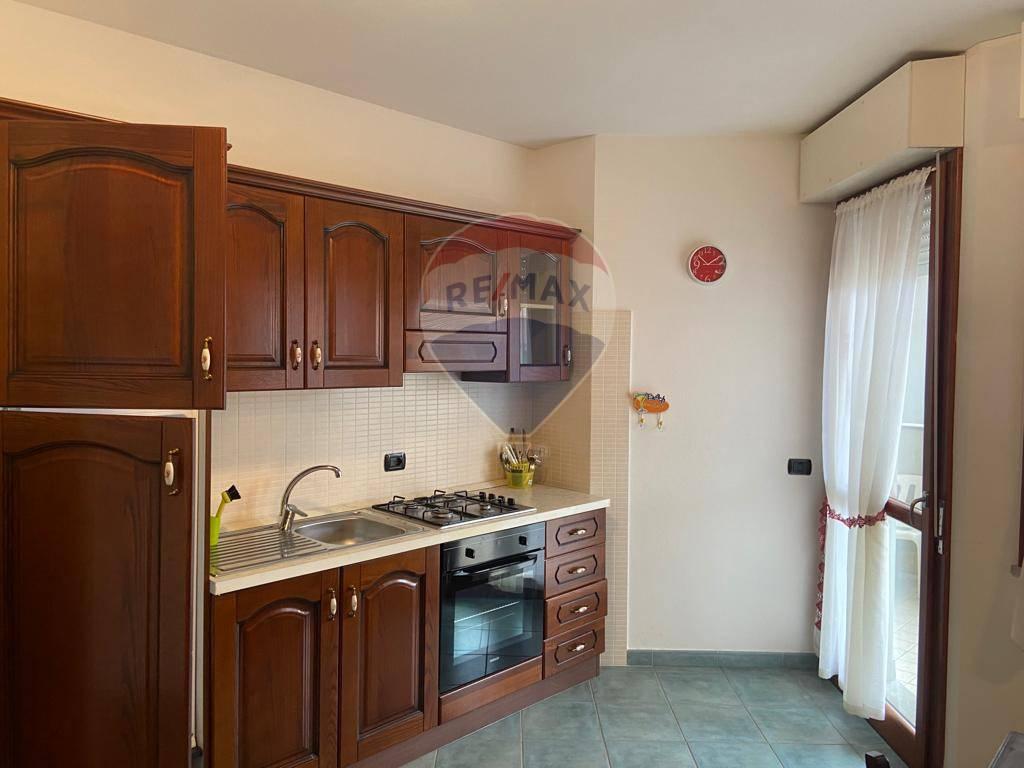 Appartamento in vendita a Valledoria