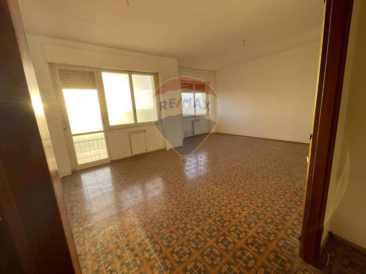 Appartamento in vendita a Porto Torres
