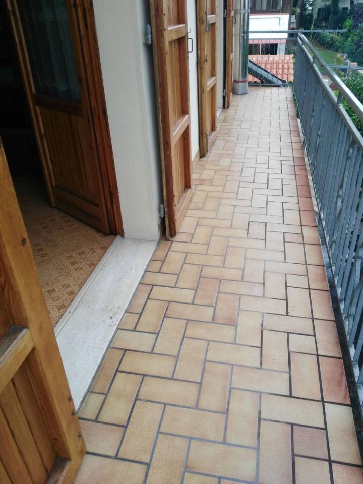 Appartamento in vendita a Cervia