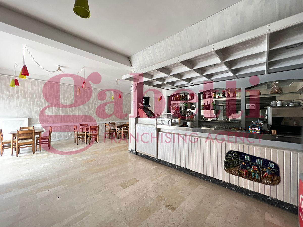 Negozio in vendita a Piove Di Sacco