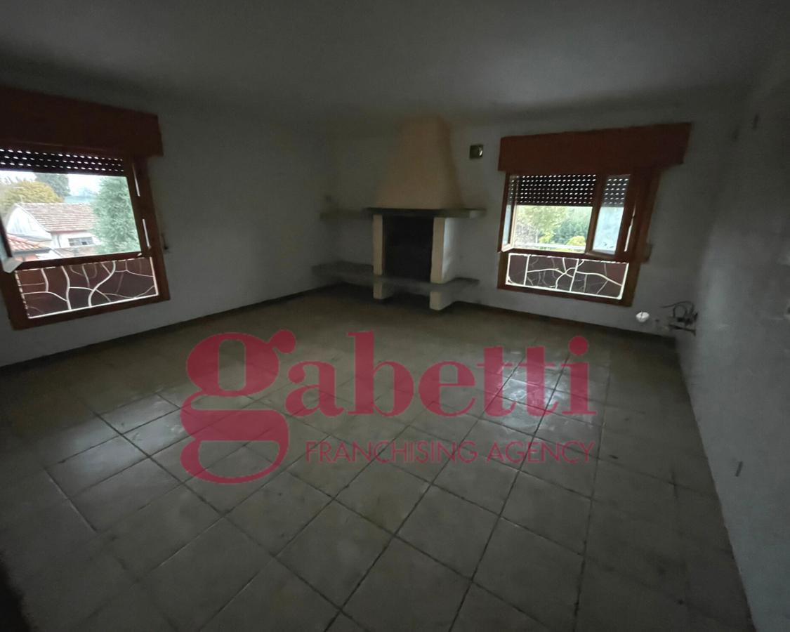 Appartamento in vendita a Anguillara Veneta