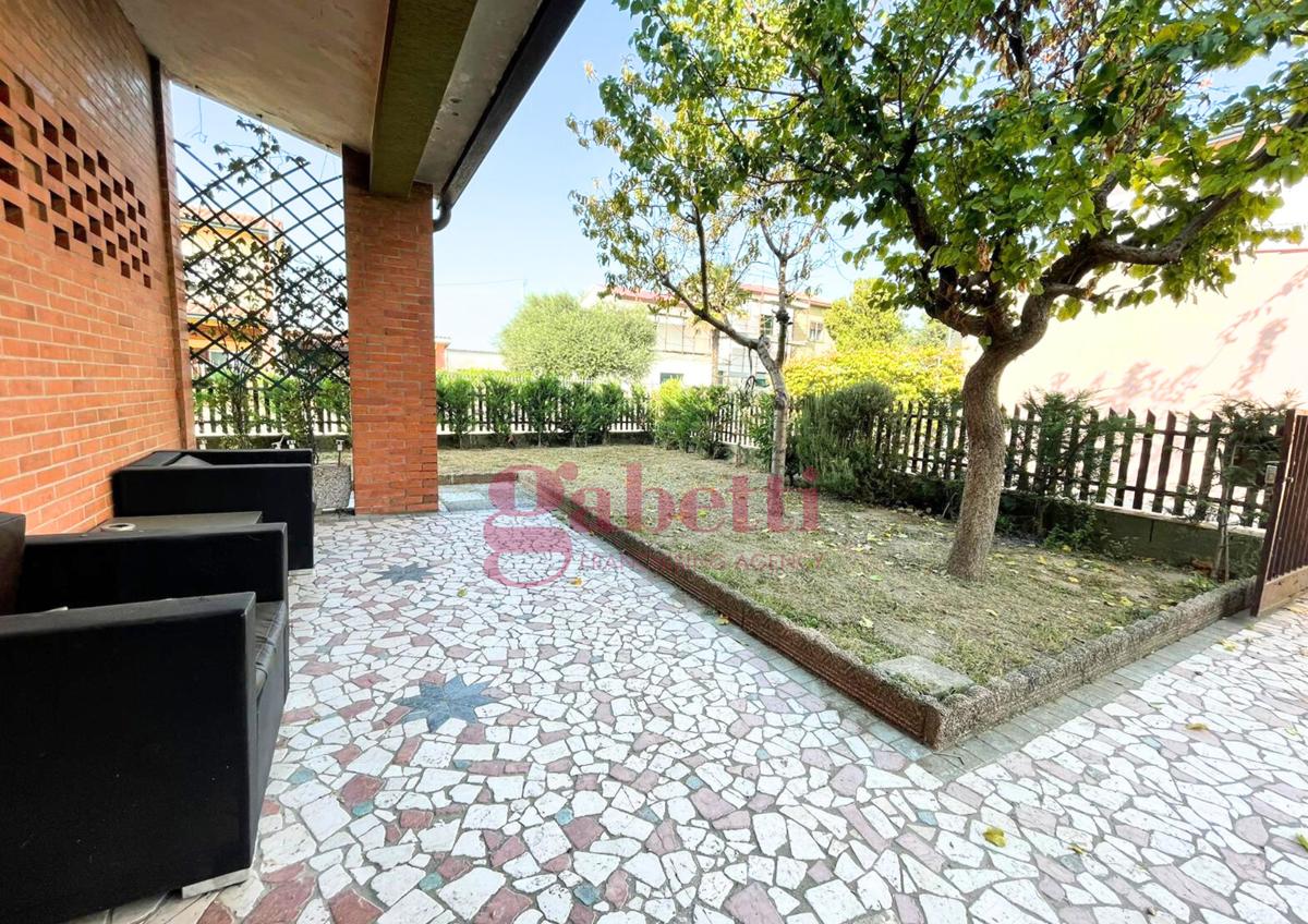 Casa indipendente in vendita a Bagnoli Di Sopra