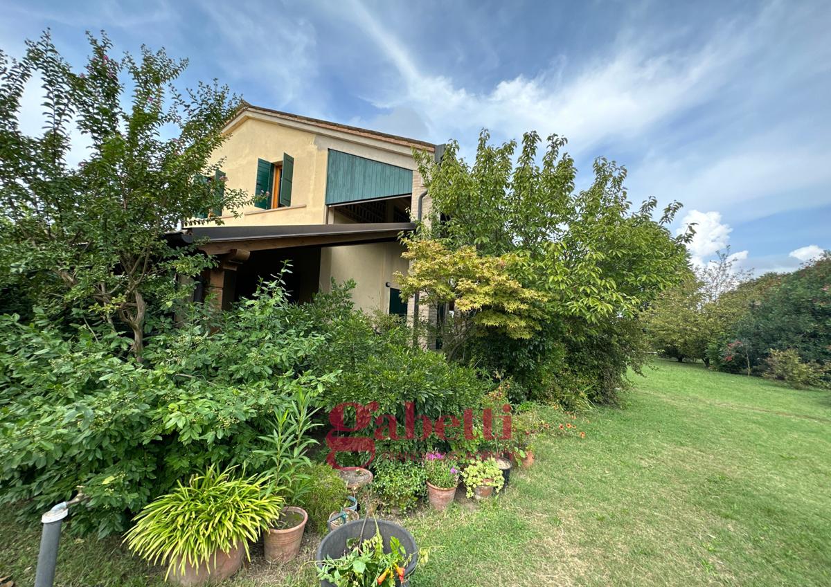 Casa indipendente in vendita a Arre