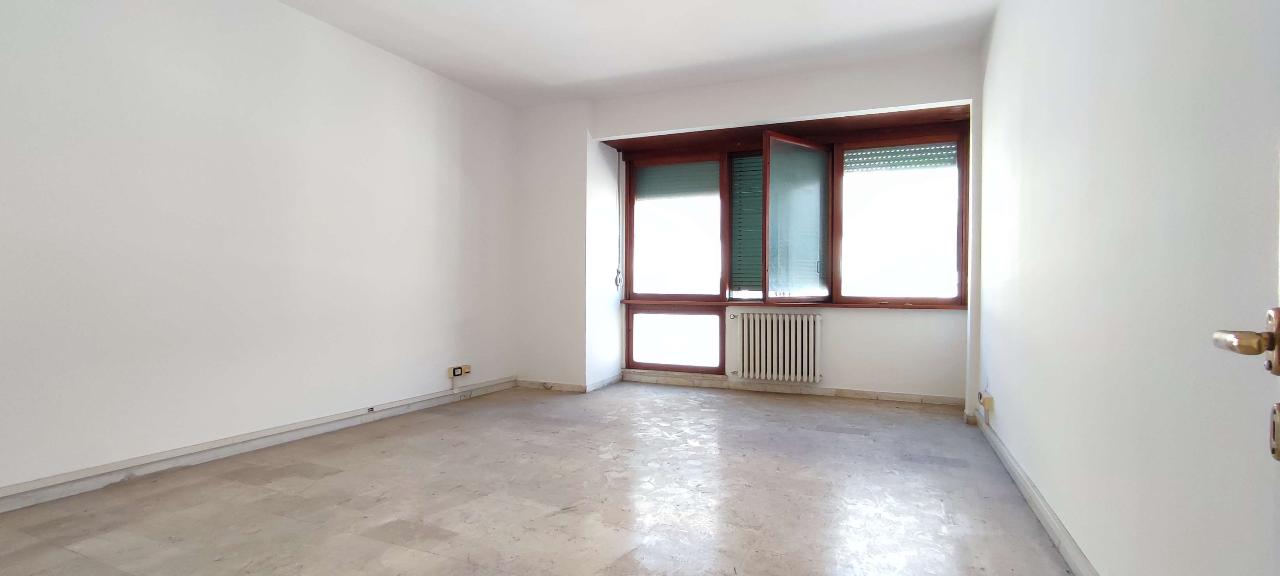 Ufficio in affitto a Livorno