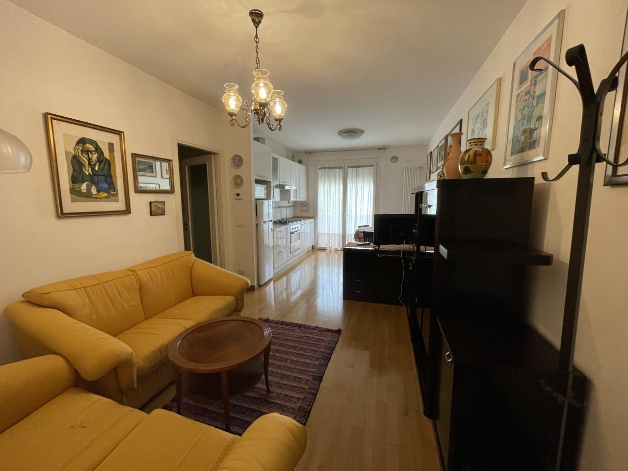 Appartamento in vendita a Padova