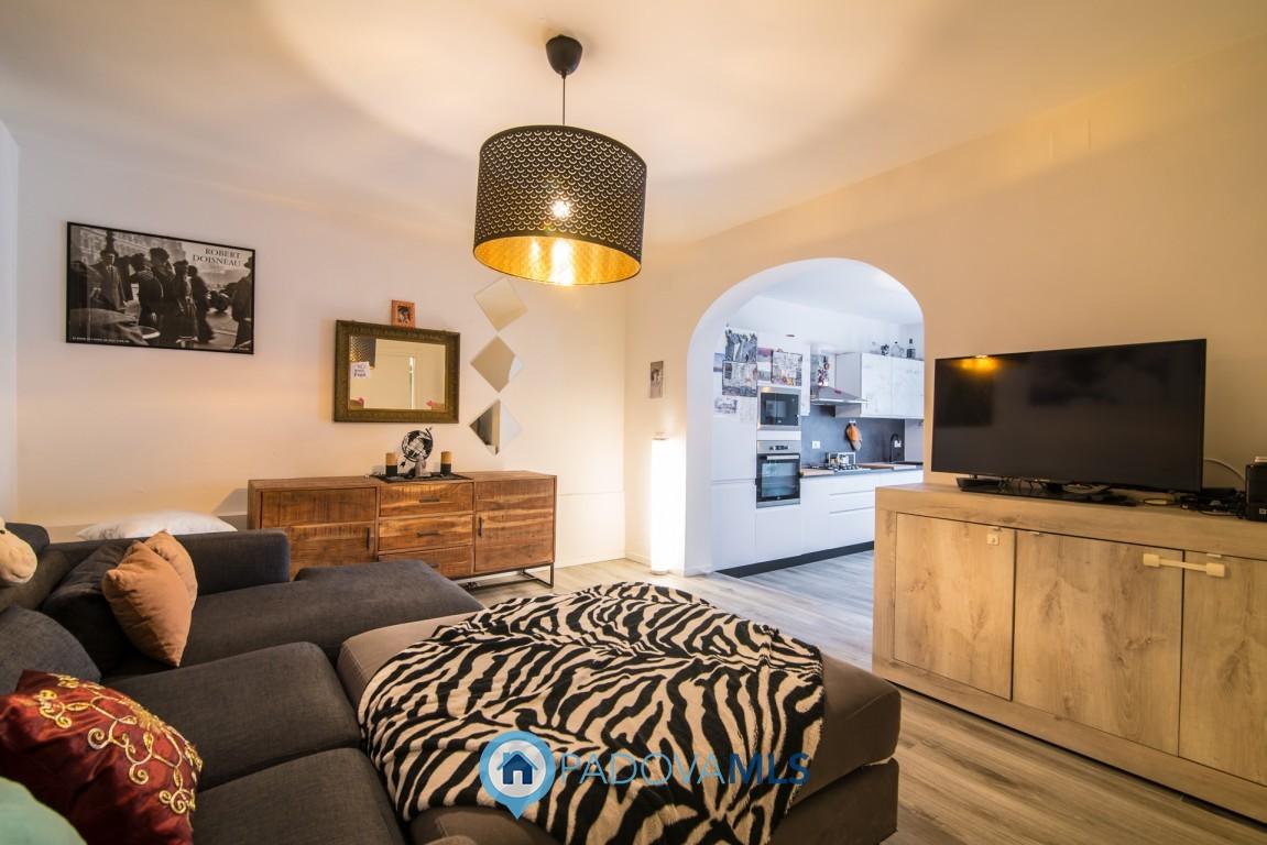 Villa in vendita a Galzignano Terme