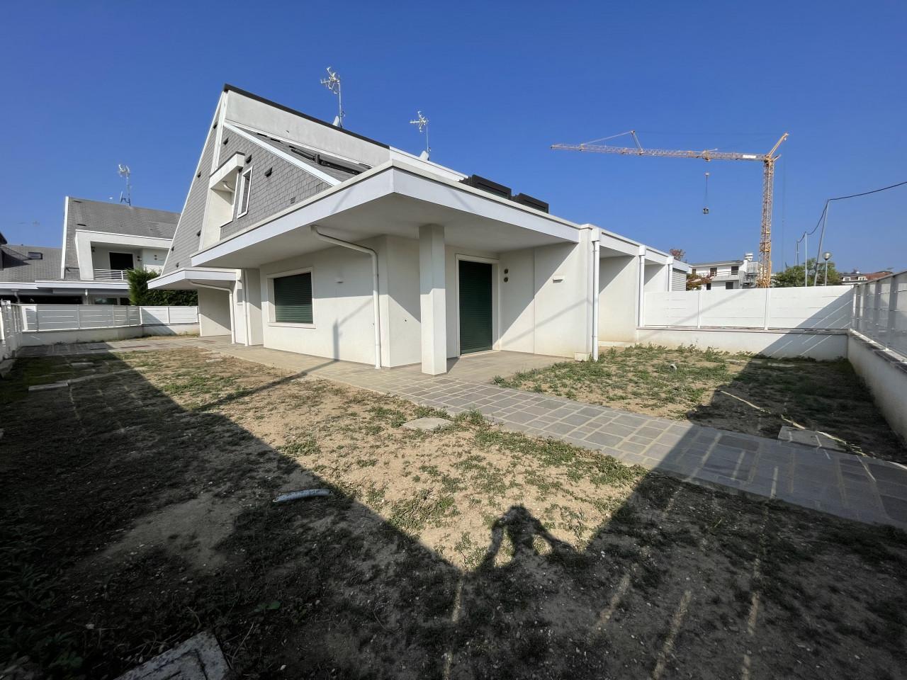 Villa in vendita a Padova