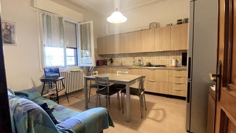 Appartamento in vendita a Carpi