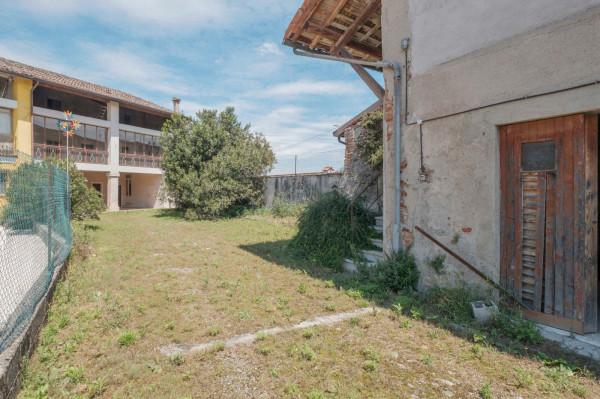 Rustico in vendita a Lonato