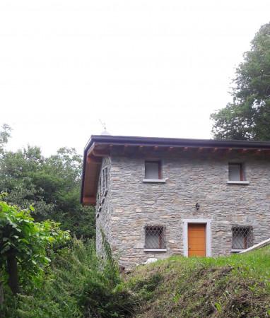 Rustico in vendita a Cimbergo