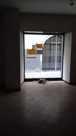 Negozio in vendita a Edolo