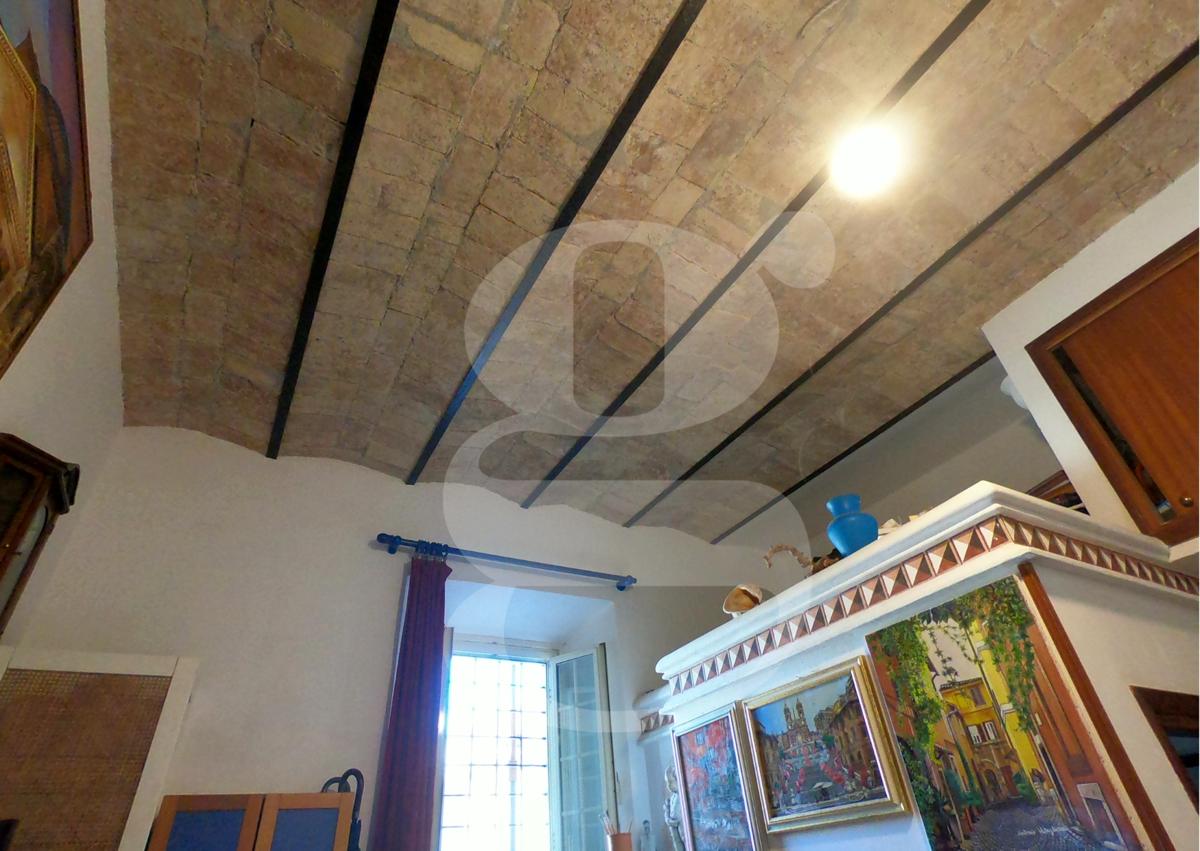 Appartamento in vendita a Nettuno