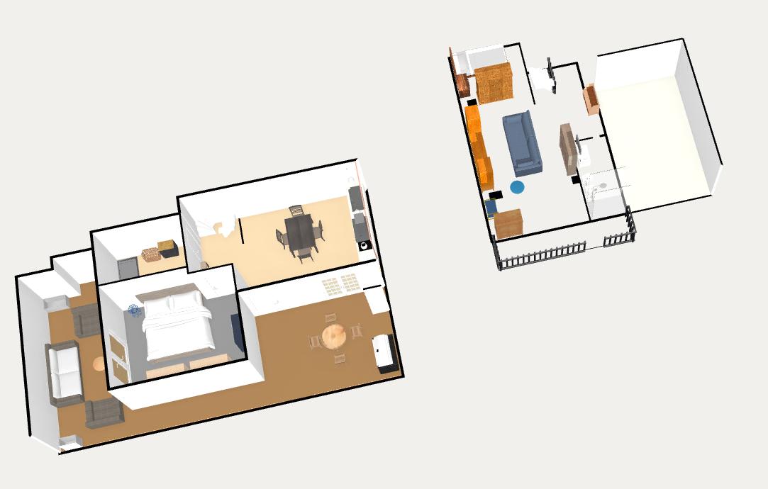 Appartamento in vendita a Nettuno