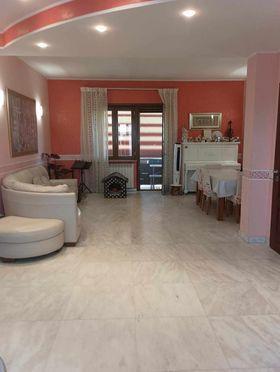 Appartamento in vendita a Vejano