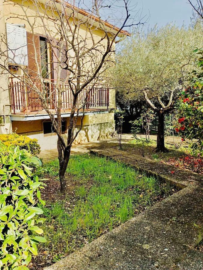 Villa in vendita a Sutri